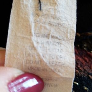 Susan Lawrence | Tops | Susan Lawrence | Poshmark